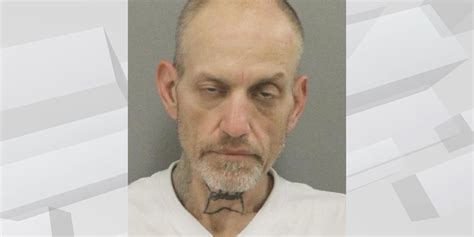 Rockford Man Wanted By Police Accused Of Robbing Retirement Home