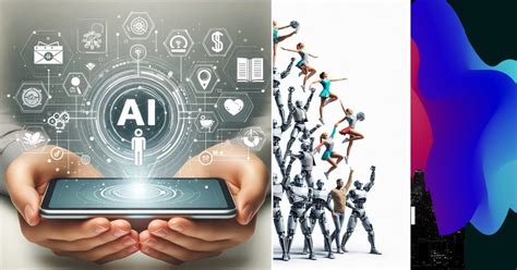 List Ai Pm Curated By Ramakrishnan Pitchai Kumar Medium