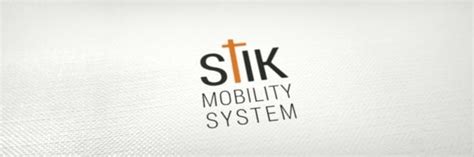 A Right Angled Mindset Yanko Design
