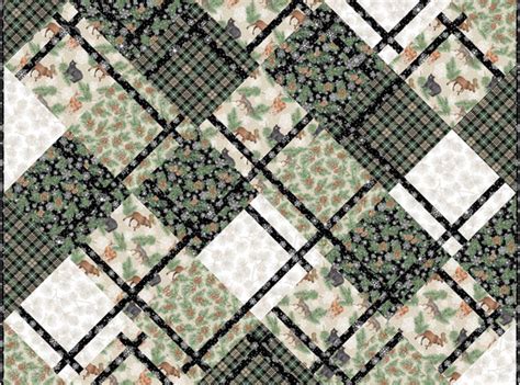 Fractions Swirly Girls Design