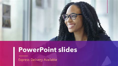 Edit And Write Ppt Slides Redo Your Powerpoint Presentations By