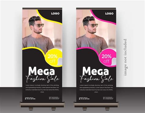 Nerd Roll Up Vectors And Illustrations For Free Download