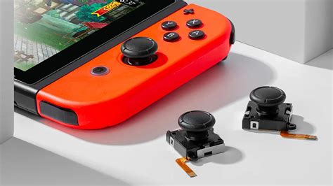 How To Make A Game Joystick Using SwiftUI One Spirit