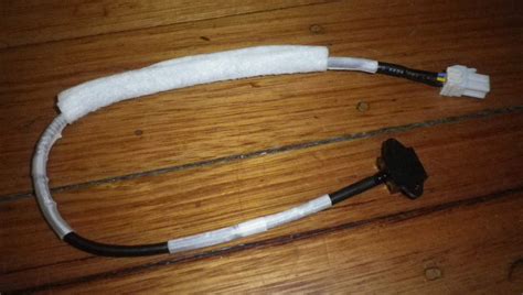 Lg Front Loader Washing Machine Vibration Sensor Part Ebd48922804