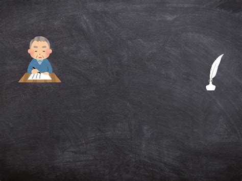 Как оформить доверенность на получение пенсии 2024 ВКонтакте