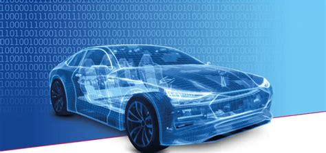 Best Software Defined Vehicle 2023 Dorleco