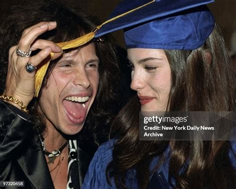 Tyler High School Photos And Premium High Res Pictures Getty Images