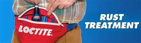Loctite Naval Jelly Rust Dissolver 16 Fluid Ounce 553472 Amazon Ca