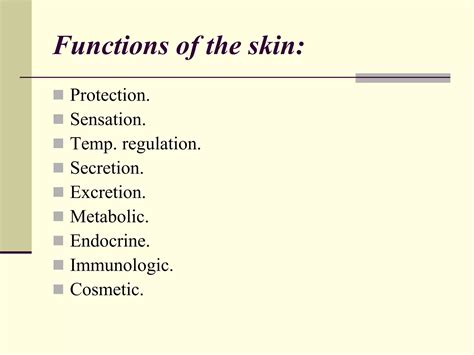 Leg Ulcers Chronic Ppt