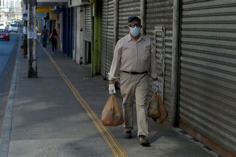 Consumo Anota Caída Histórica En Segundo Trimestre Sector Hoteles Y