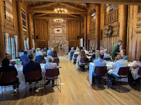 Techsource Inc On Linkedin Techsource Was Proud To Support United Way Of Northern New Mexico This…