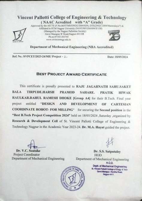 Harsh Sahare On Linkedin Engineeringexcellence Innovation Teamwork