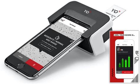 The 47 Sperm Scanner Home Testing Kit Rates Your Semen Samples Daily Mail Online