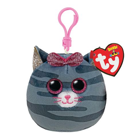 Buy Kiki For Usd 399 Ty