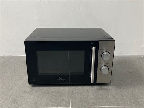 품번wpa Sk매직 전자레인지 중고 전자레인지 헬로마켓