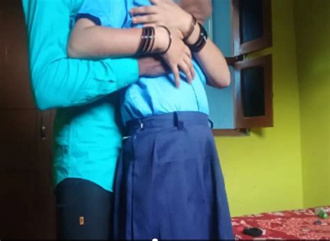 Desi Indian Girl Hard Sex With Boyfriend In Hindi Porn Xhamster