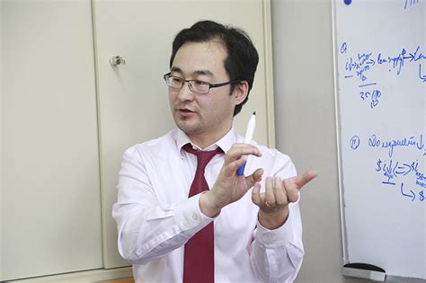 Б Баярдаваа Бодлогын хүү 8 хувь болсон нь сүүлийн 10 жил тохиогоогүй хамгийн бага түвшинд