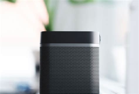 How To Build A Flood Detection System With An Arduino Or Esp8266 Esp