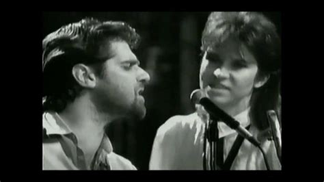 Glenn Frey The Heat Is On 1984 Beverly Hills﻿ Cop Soundtrack