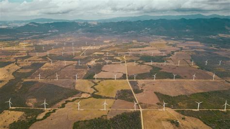 Making Microgrids Work For People And Planet Mbzuai