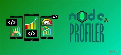 Unlocking Nodejs Profiling To Optimize Application Performance Relia
