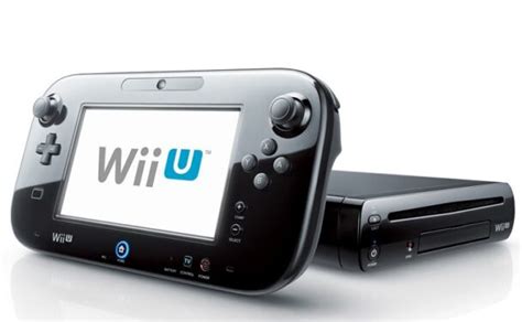 4 Methods To Fix Wii U Error 160