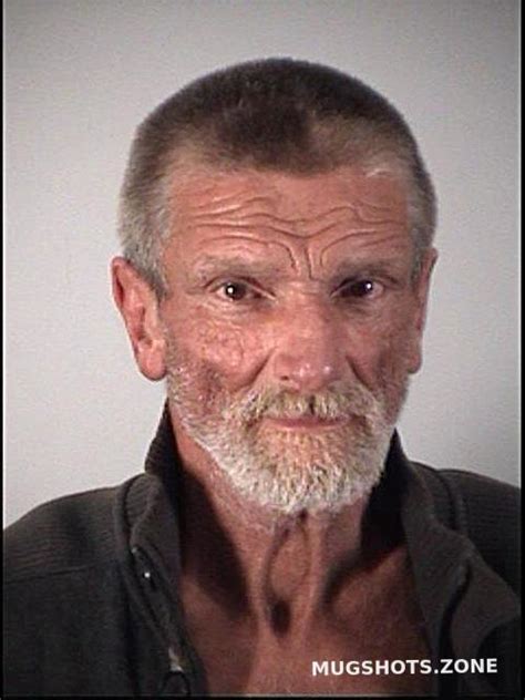 Phillip Wayne Smith 01022021 Lake County Mugshots Zone