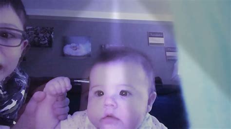Hiiiiiiiiiiiiiii Youtube