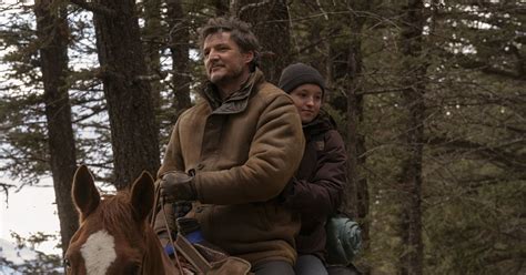 Hbo Max Becomes Max Streaming Service How To Watch Price Ps Entertainment