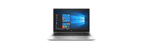 Elitebook 830 G6 I5 8365u16gb256gb Ssd