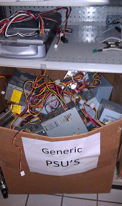 Universal Power Supply For Arduino Breadboard 9 Steps Instructables