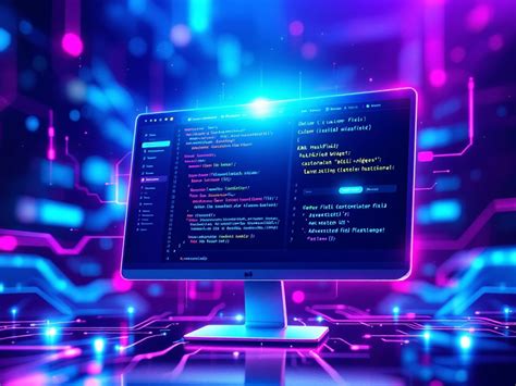 Odoo Field Widgets Tutorial And Custom Xml And Owl Teguhtejaid Ida Bagus Teguh Teja Murti