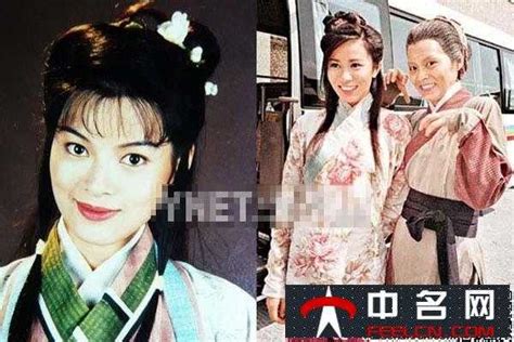 刘锦玲被谁迷奸？揭刘锦玲近况为何这么惨【图】 中名网