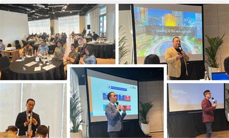 Microsoftfabric Enterpriseinsights Ai Analytics Clouddataai