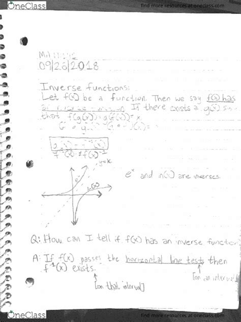 math 141 lecture 6 2018 09 26 oneclass