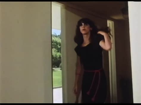 Las Vegas Maniacs 1983 Annette Haven Eporner