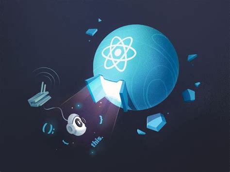 Differences Between Functional And Class Components In Reactjs By