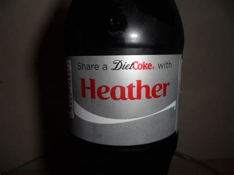 Pin By John Grant On Coke Bottle Names Are You In Here Coke Cola Coca Cola Bottle Cola