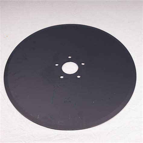 Shop Asp Components