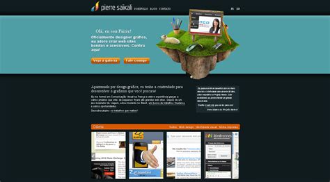 Pengertian CSS