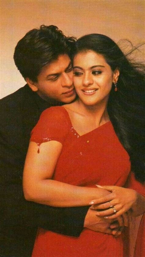 Asylzatperi On Instagram Shahrukh Khan And Kajol Shahrukh Khan