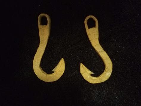 Diy2die4 The Chatterer Costume Horror Amino