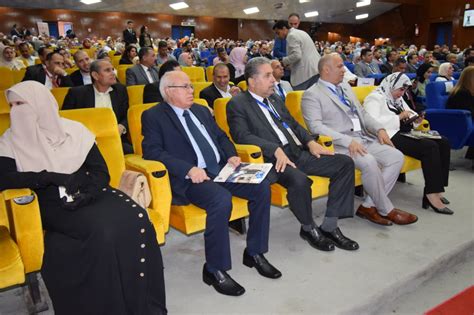 موبايل 01271116895