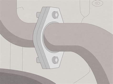 How To Find Exhaust Leaks Easy Ways To Locate Repair Them