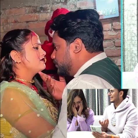 Roasting Funniest Songs With Tony Kakkar Roasting Funniest Songs With