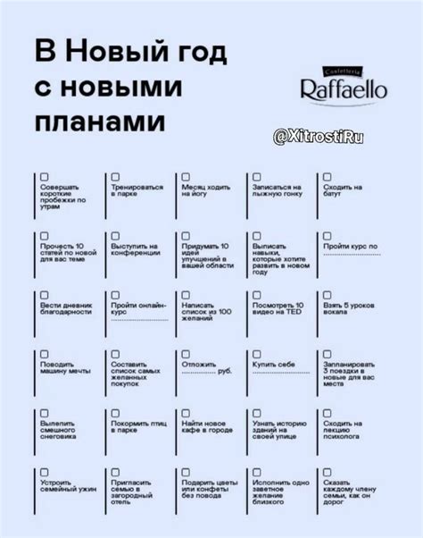 Пин от пользователя Мариям на доске цели Планировщик жизни Самость
