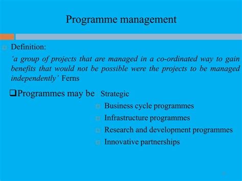 Software Project Management Pptx Software Project Management Pptx
