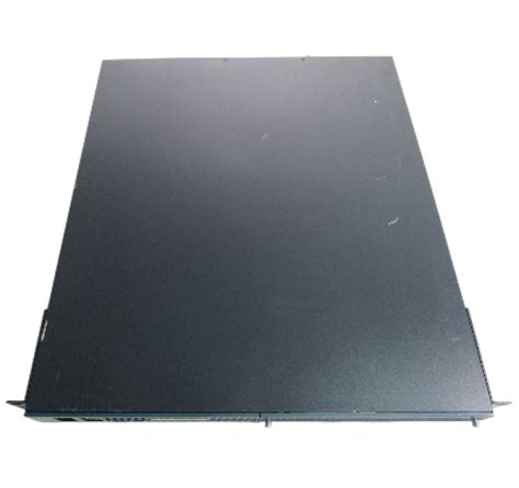 Cisco 5500 Series Model 5508 Wireless Controller