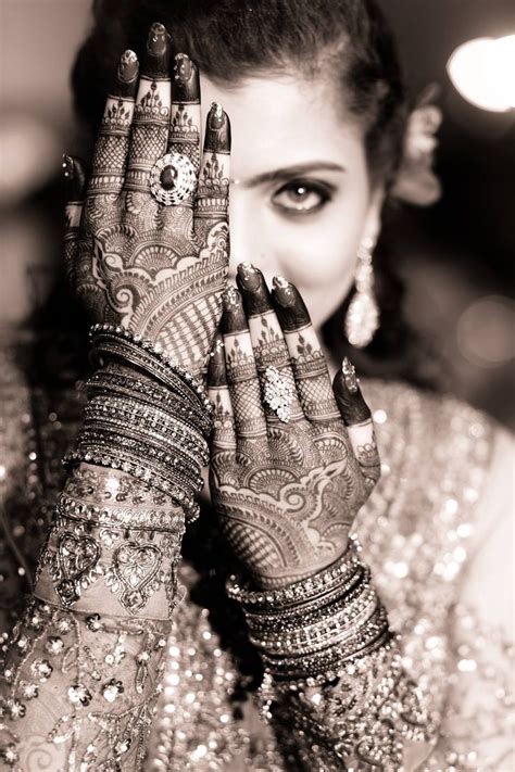Latest Bridal Mehndi Designs Collection 2024 2025 For Brides