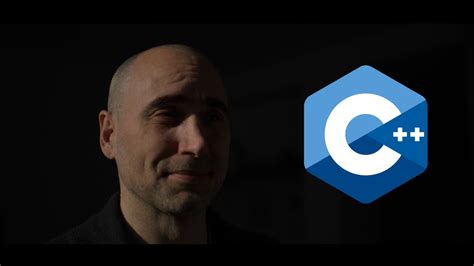 Should You Learn C In 2021 YouTube